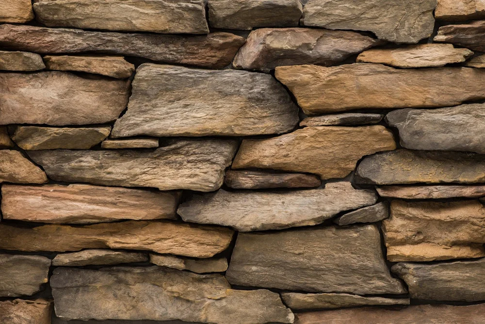 Shadow Ledgestone — Selkirk Stone, Inc. Premium Manufactured Stone ...