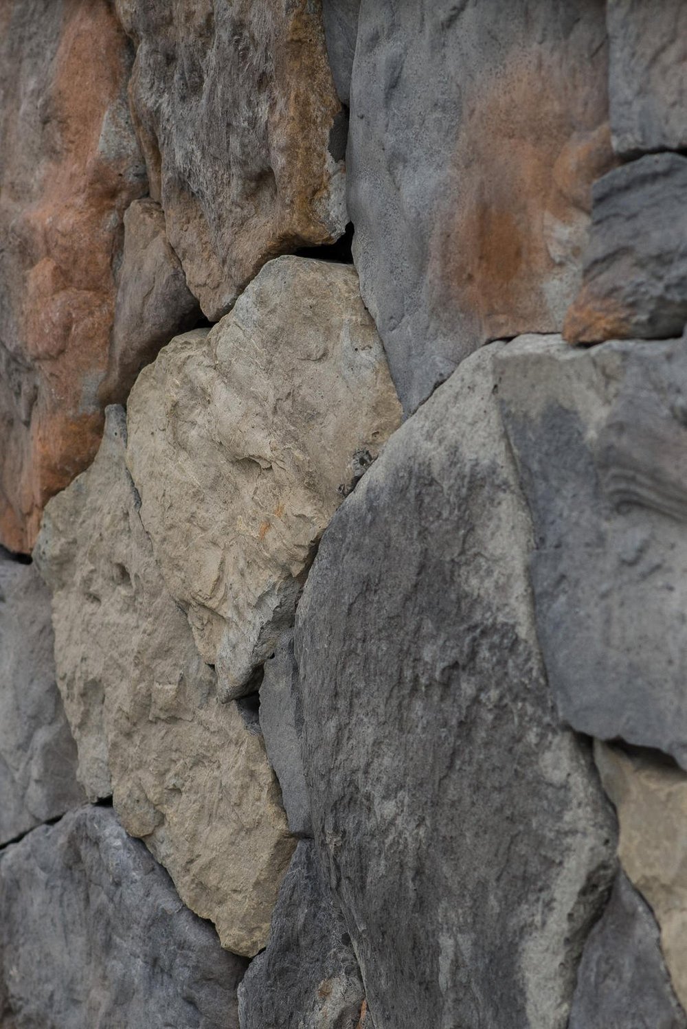 Fieldstone — Selkirk Stone, Inc. Premium Manufactured Stone & Brick Veneer