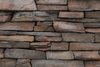Rustic Ledgestone — Selkirk Stone, Inc. Premium Manufactured Stone ...