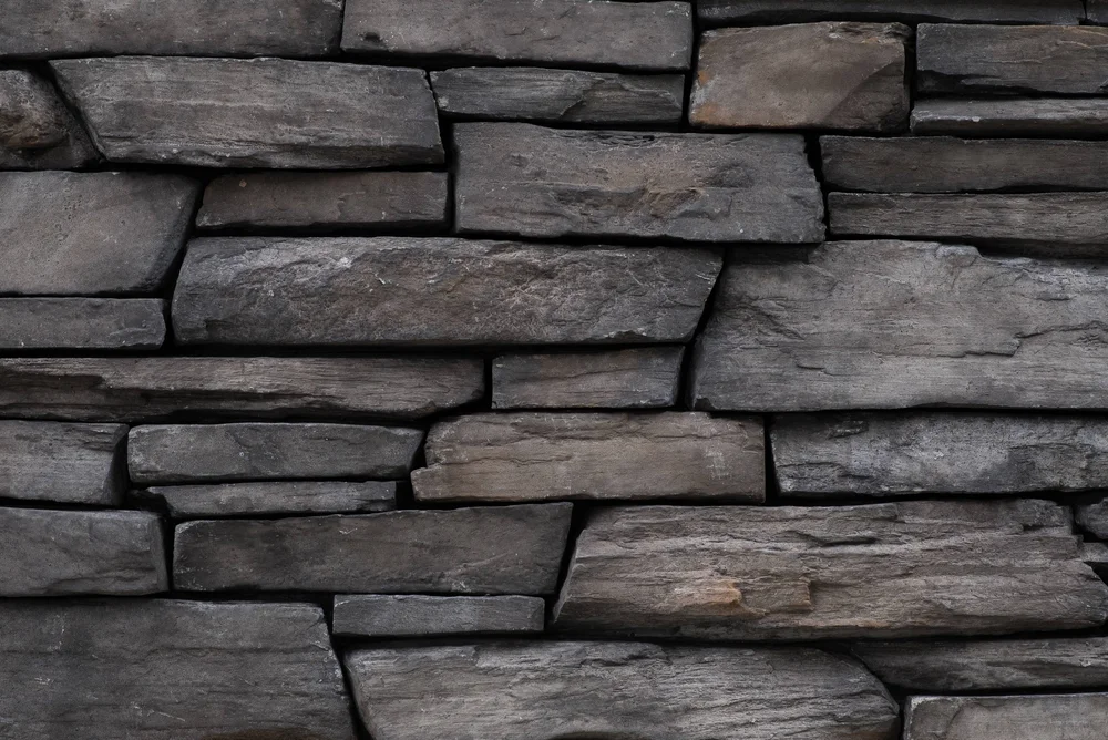 Rustic Ledgestone — Selkirk Stone, Inc. Premium Manufactured Stone ...