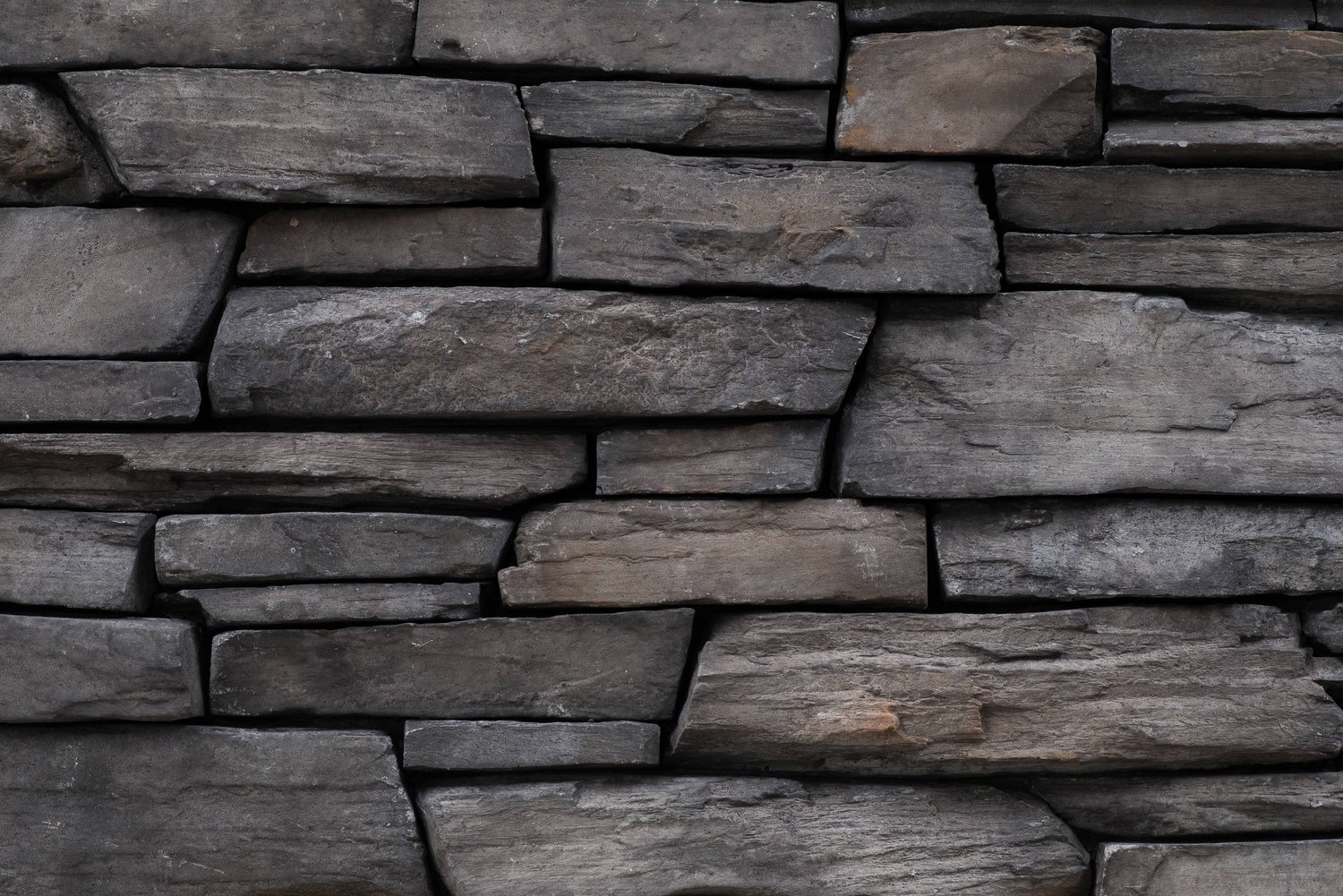 Rustic Ledgestone — Selkirk Stone, Inc. Premium Manufactured Stone ...