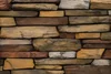 Rustic Ledgestone — Selkirk Stone, Inc. Premium Manufactured Stone ...