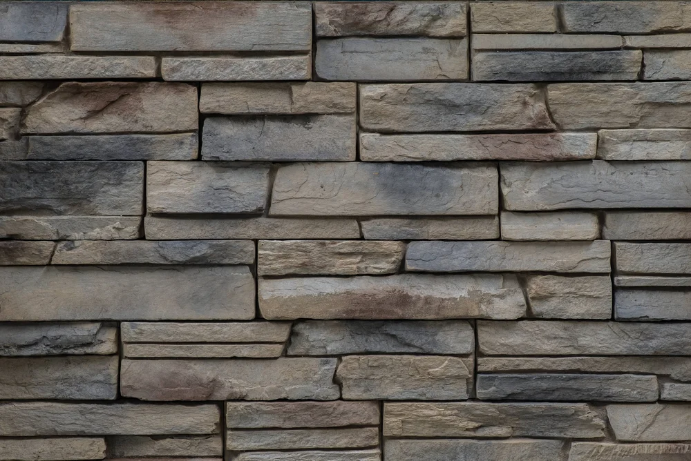 Northern Ledgestone — Selkirk Stone, Inc. Premium Manufactured Stone ...
