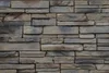 Northern Ledgestone — Selkirk Stone, Inc. Premium Manufactured Stone ...