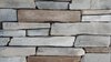 Rustic Ledgestone — Selkirk Stone, Inc. Premium Manufactured Stone ...
