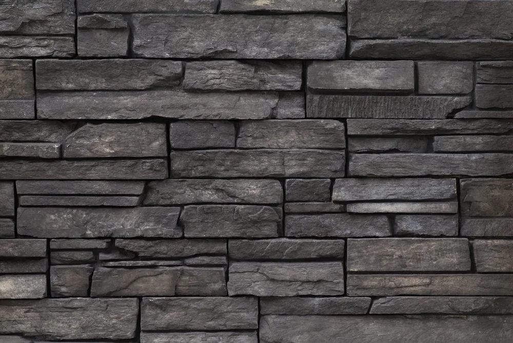 Northern Ledgestone — Selkirk Stone, Inc. Premium Manufactured Stone ...