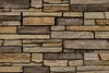 Northern Ledgestone — Selkirk Stone, Inc. Premium Manufactured Stone ...