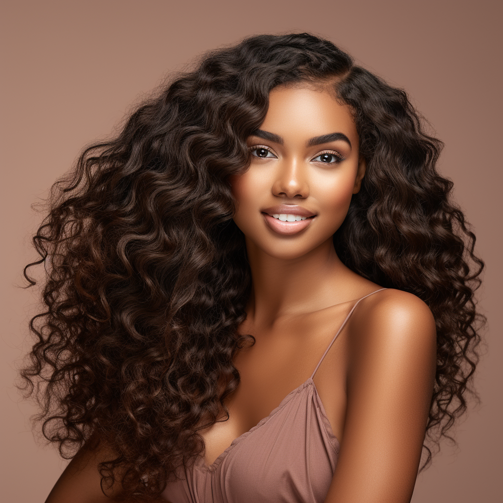 Services — Oma Beauty