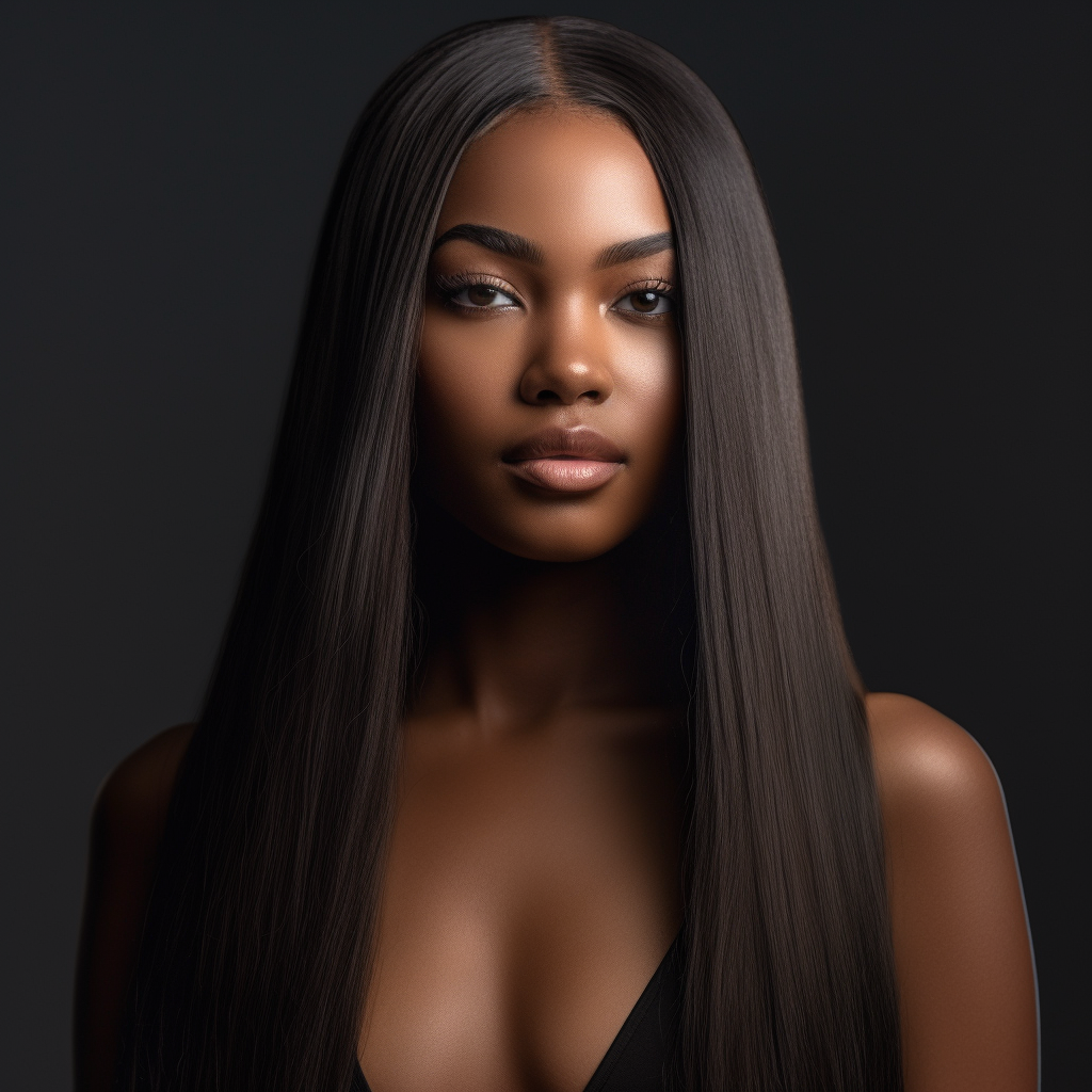 Services — Oma Beauty