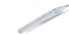 LED IC100 Intraoral Cameras | Tuxedo Imaging | Tuxedo Imaging