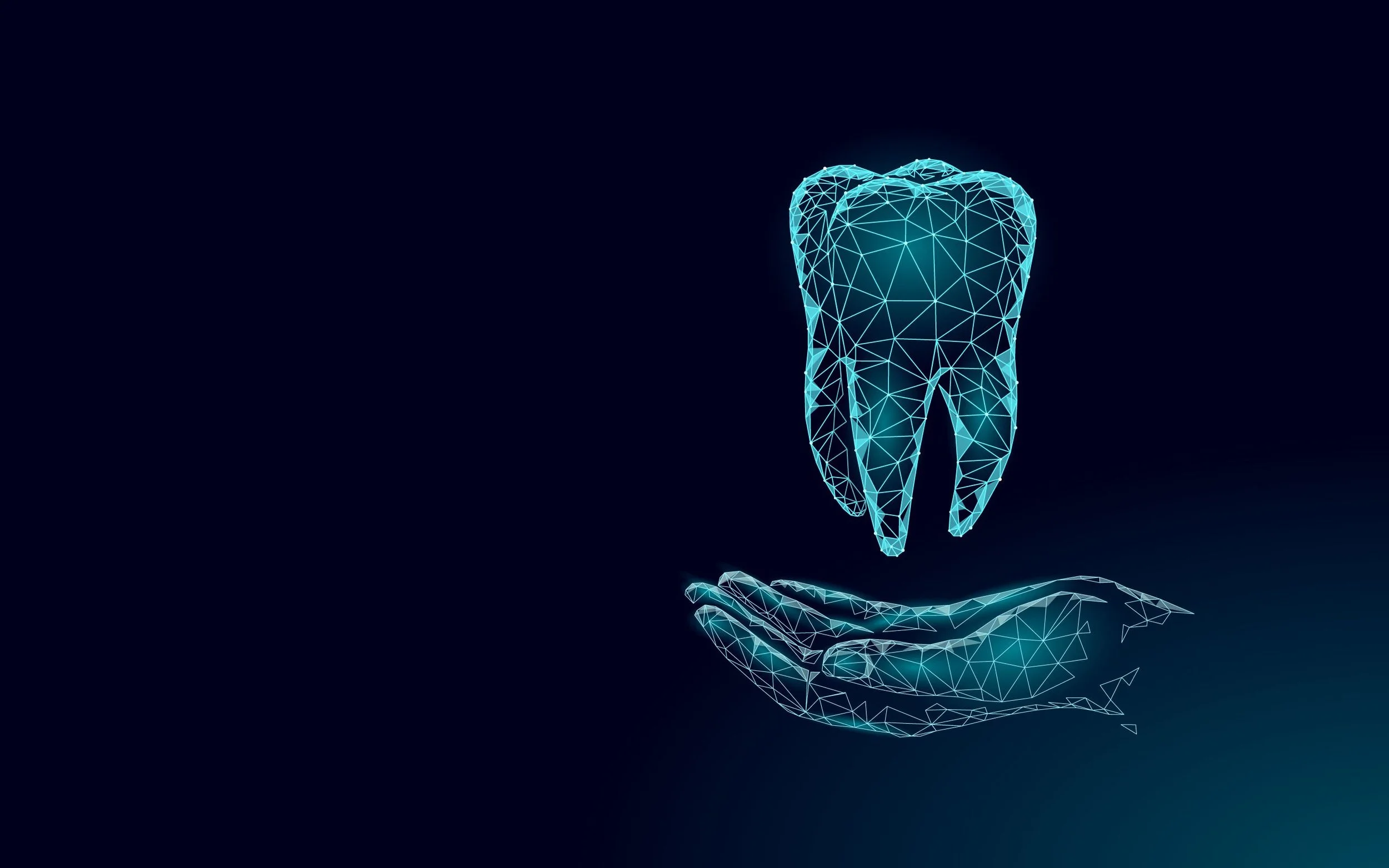 Tuxedo B Series Intraoral Sensor | Tuxedo Imaging | Tuxedo Imaging