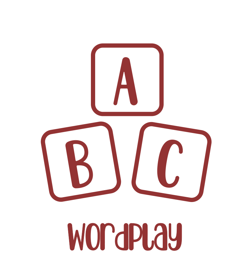 Tiny Threads — Tatreez Traditions