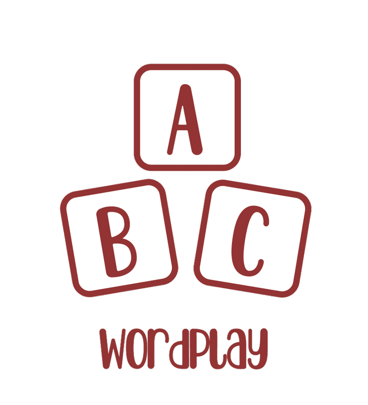 Tiny Threads — Tatreez Traditions