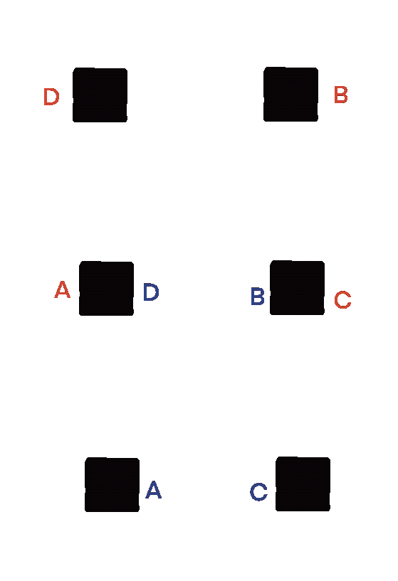 One Stitch at a Time — Tatreez Traditions