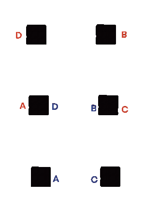 One Stitch at a Time — Tatreez Traditions