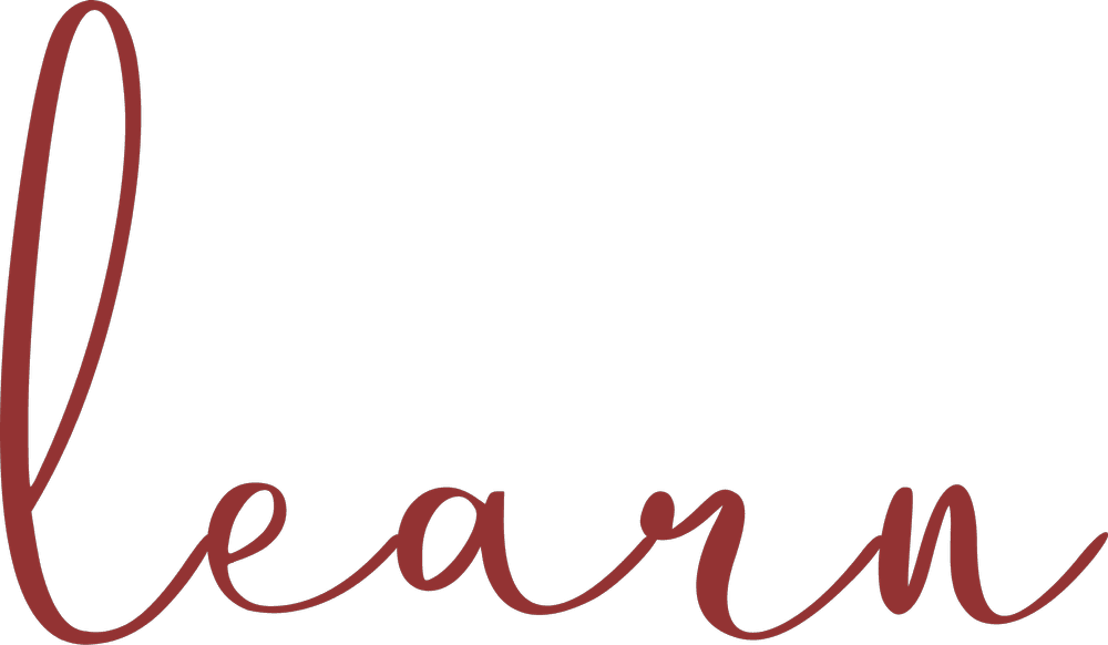 Sampler Pattern — Tatreez Traditions