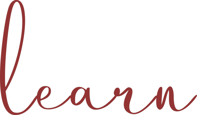 Cypress Tree Motifs — Tatreez Traditions