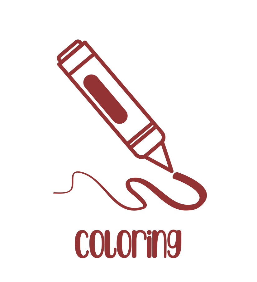 Tiny Threads — Tatreez Traditions