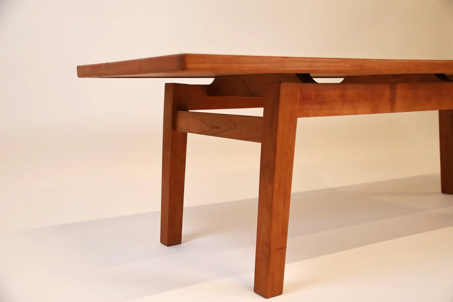 Boom Island Woodworking