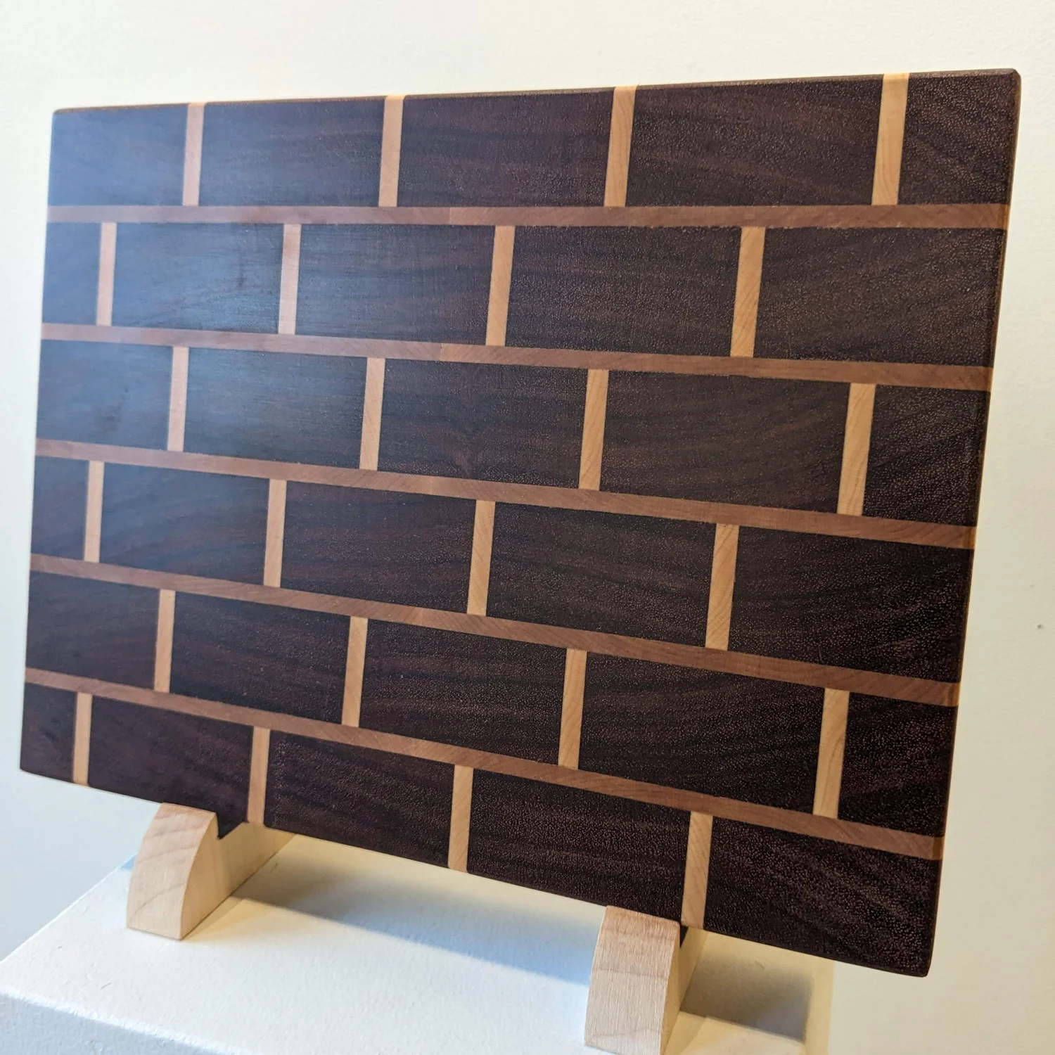 Boom Island Woodworking