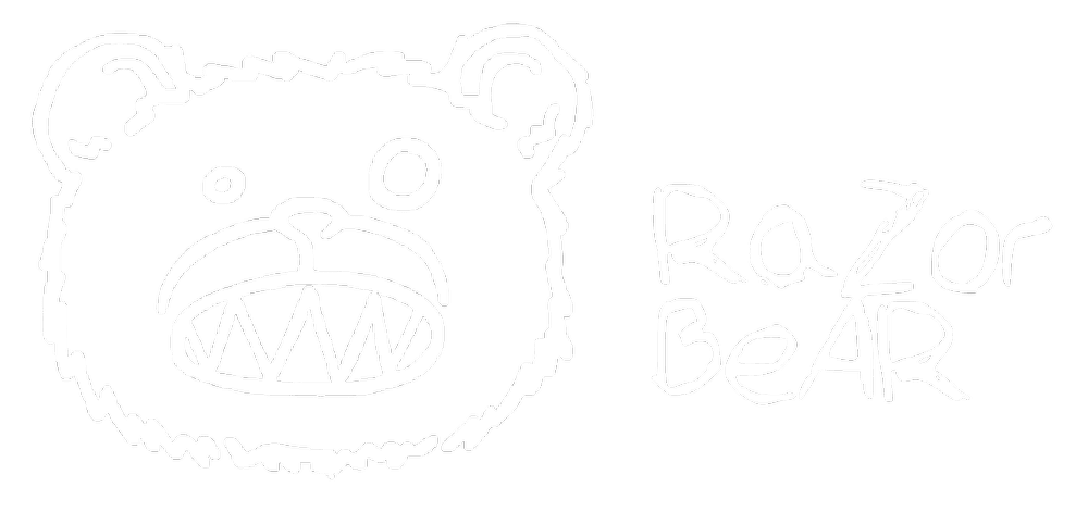 Razor Bear Films
