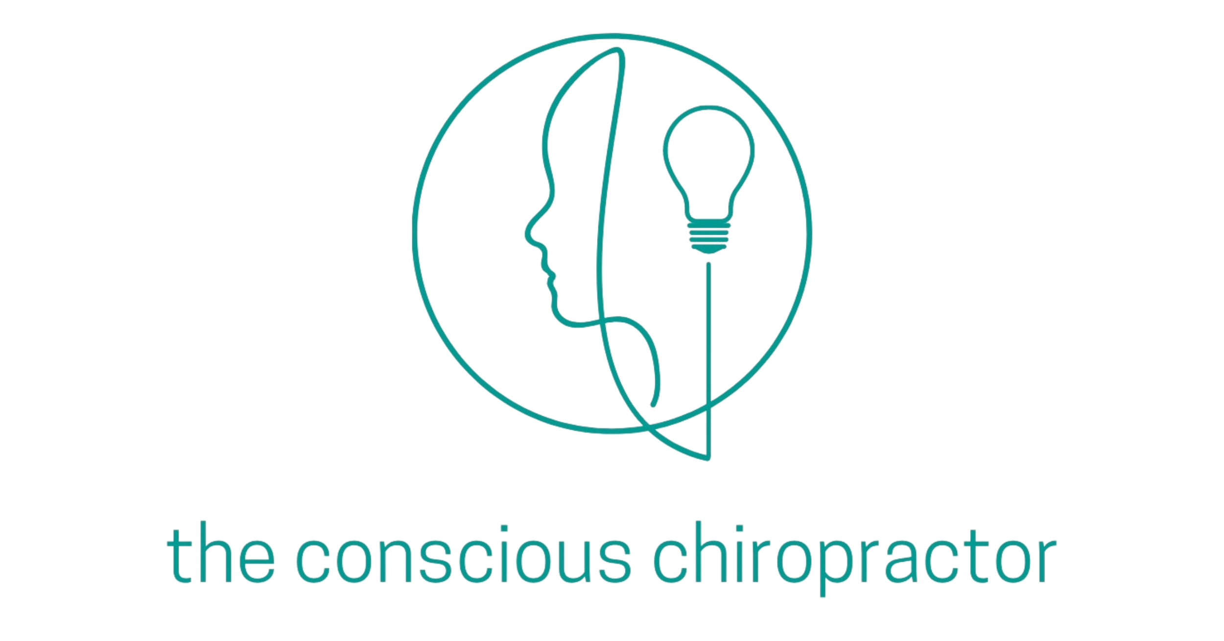 What is Proximal Cross Syndrome? — The Conscious Chiropractor