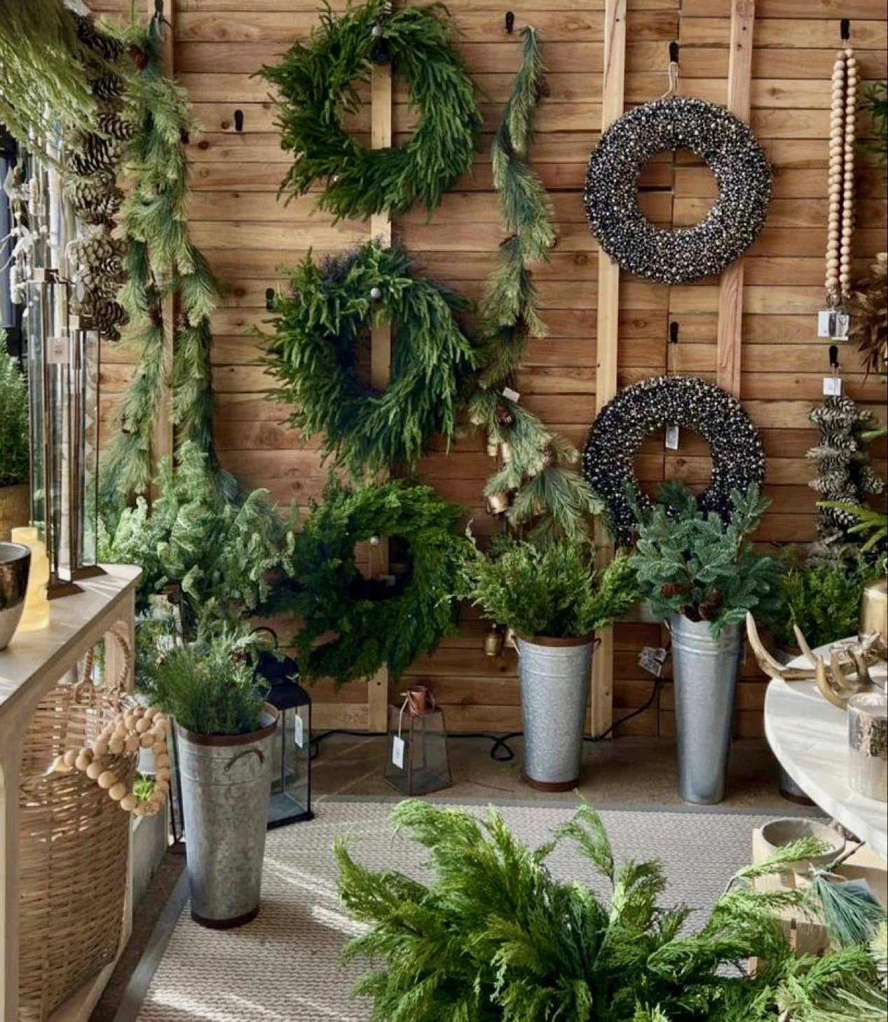 Our Story — Charlie's Bouquet Bar