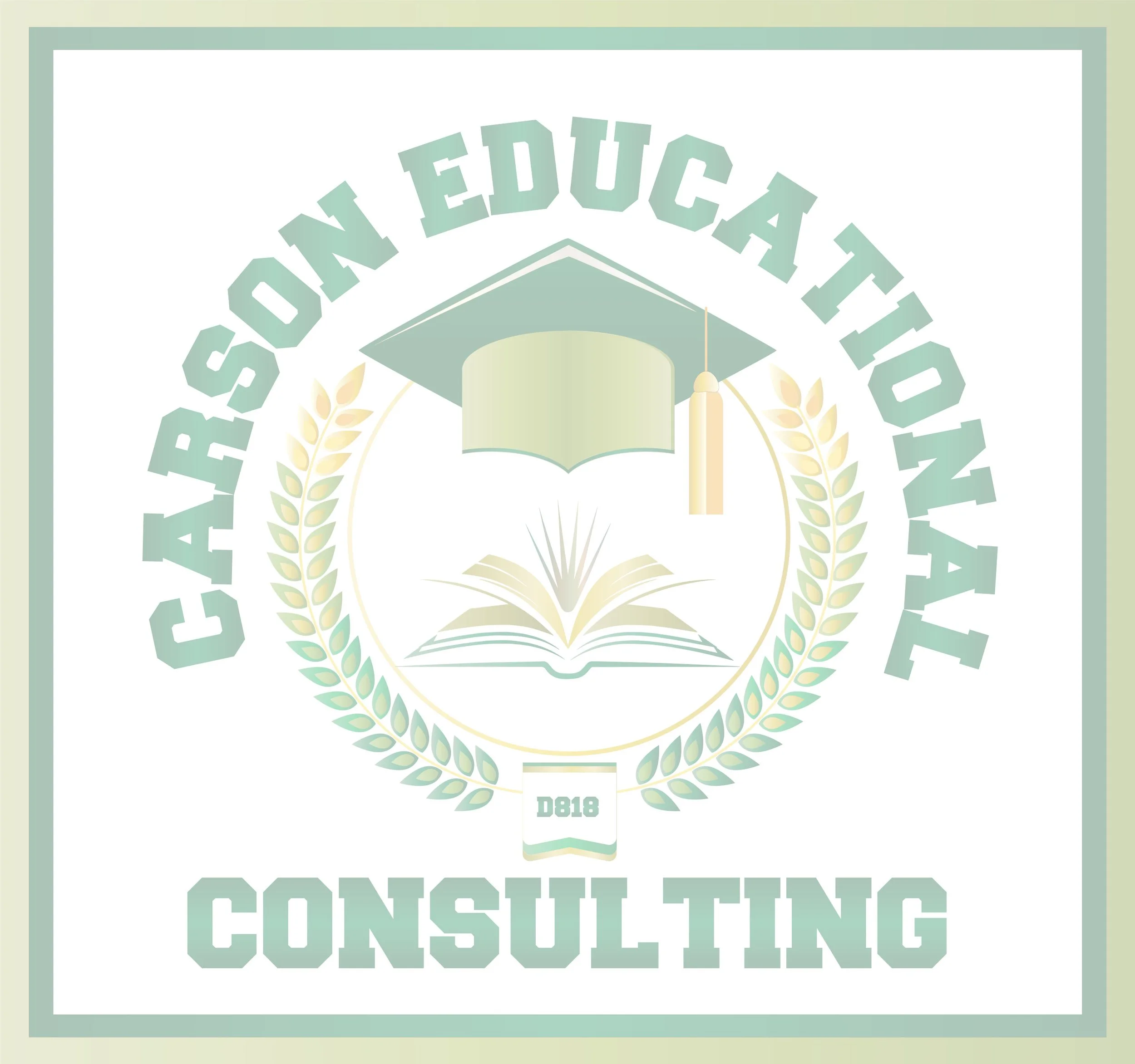 Services — www.arlisecarsonedu.org