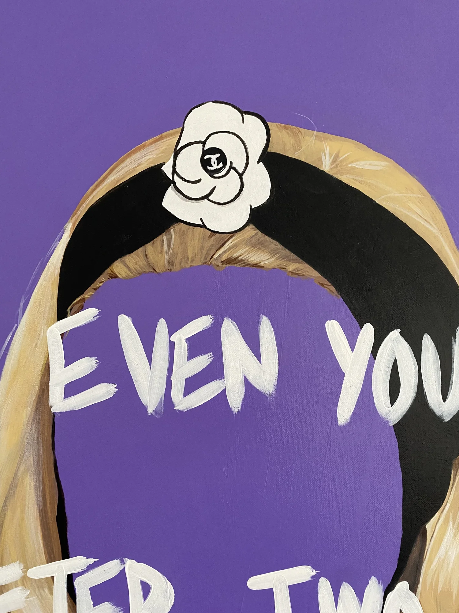 Originals — Shiverick Collective