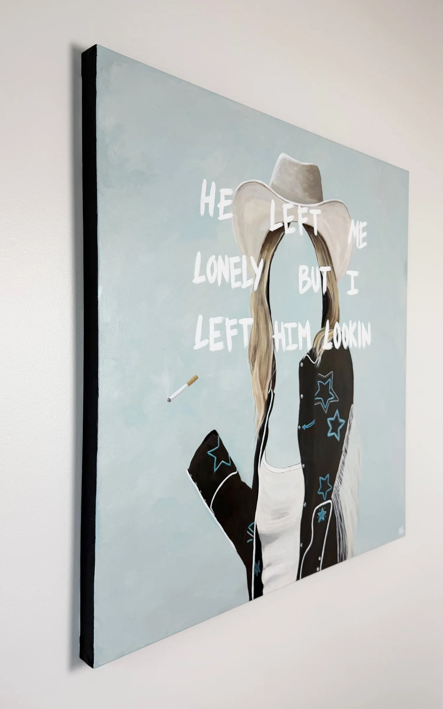 Originals — Shiverick Collective