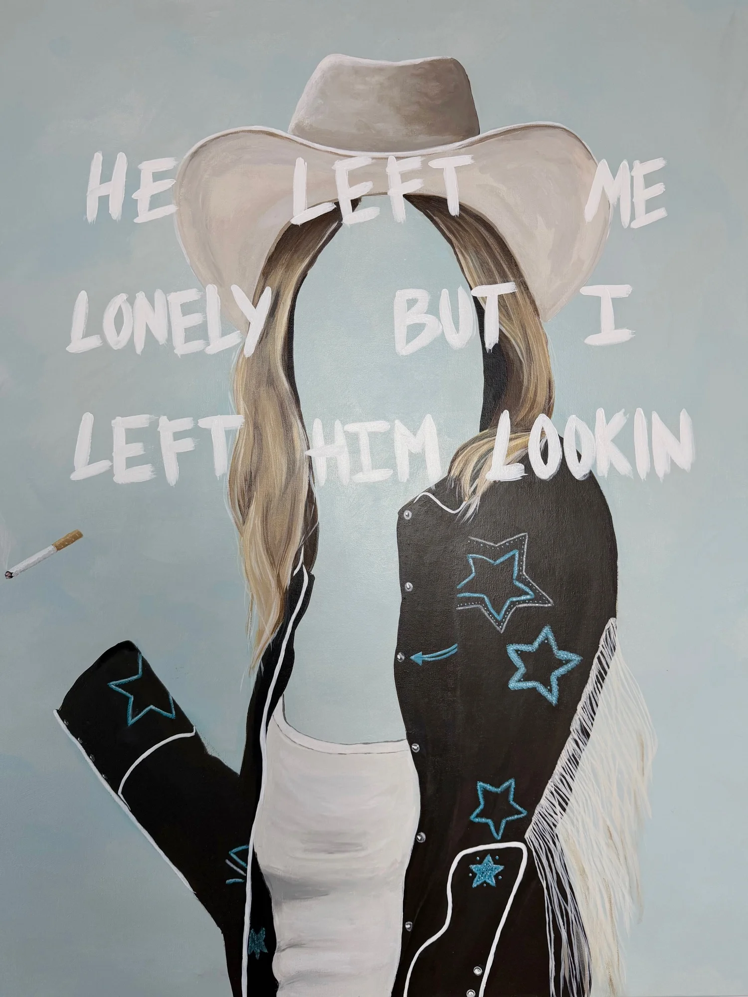 Originals — Shiverick Collective