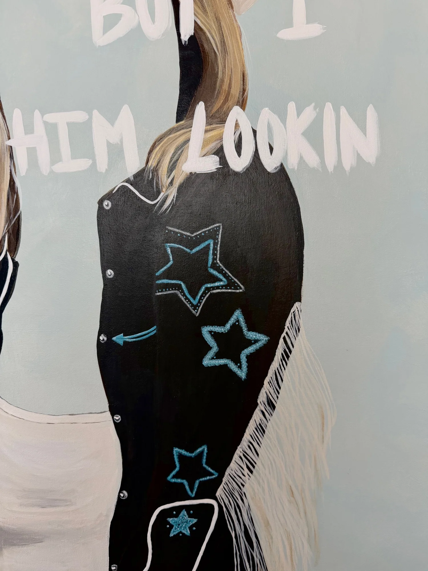 Originals — Shiverick Collective