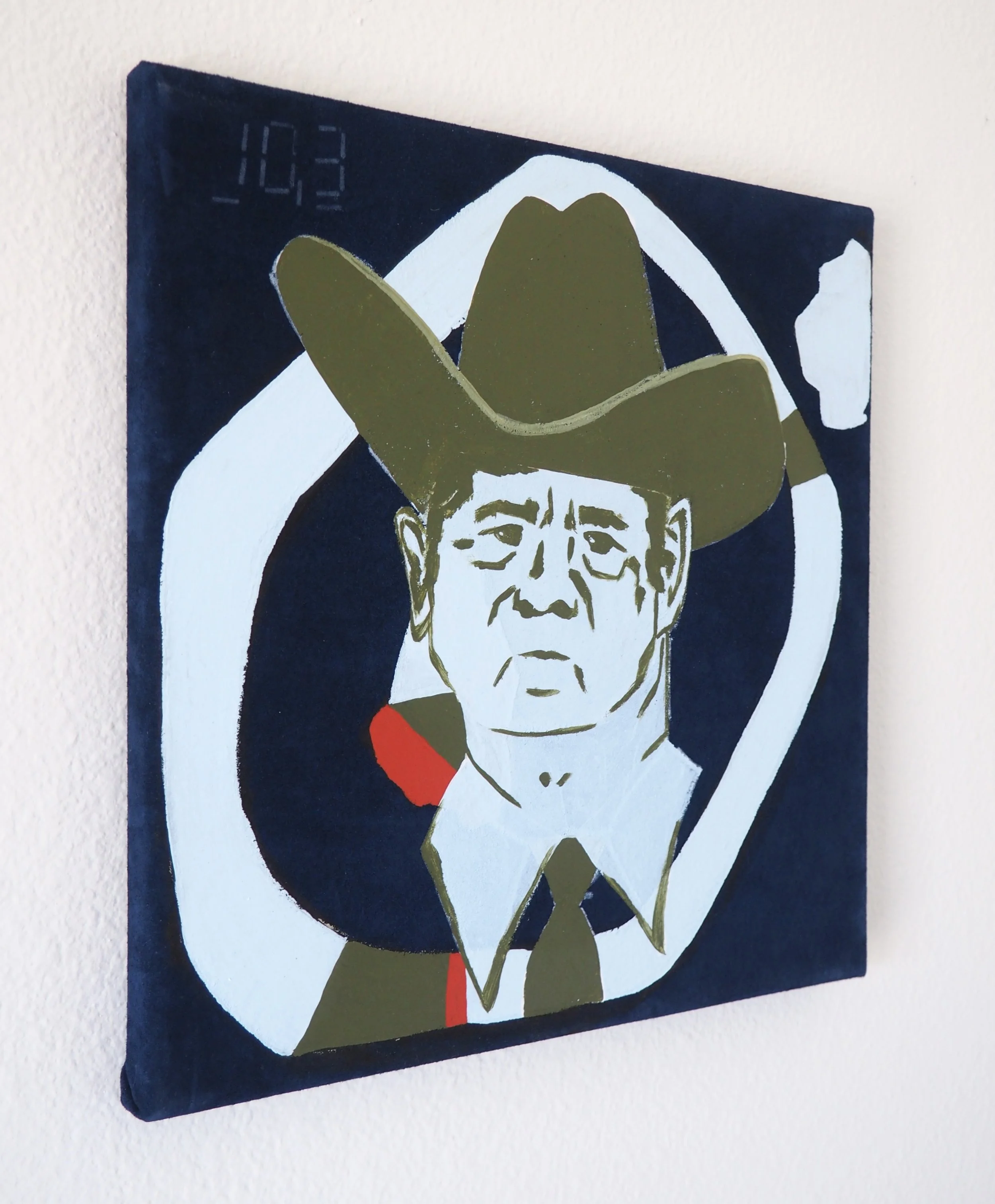 Originals — Shiverick Collective