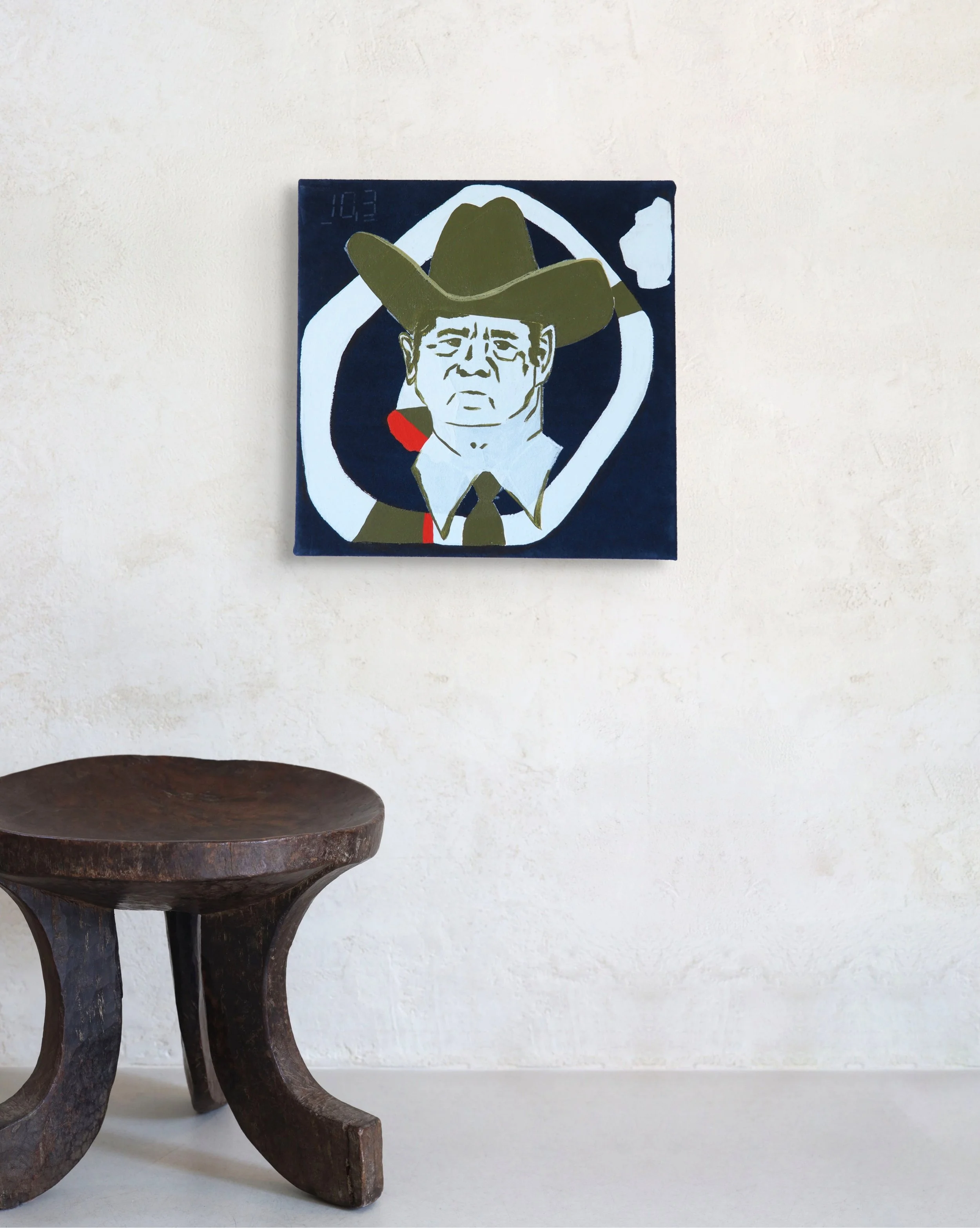 Originals — Shiverick Collective