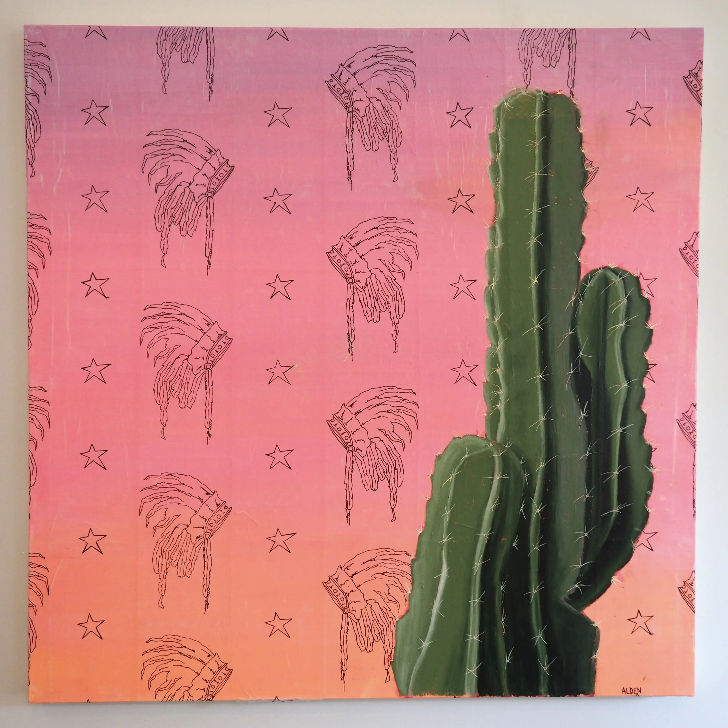 Originals — Shiverick Collective