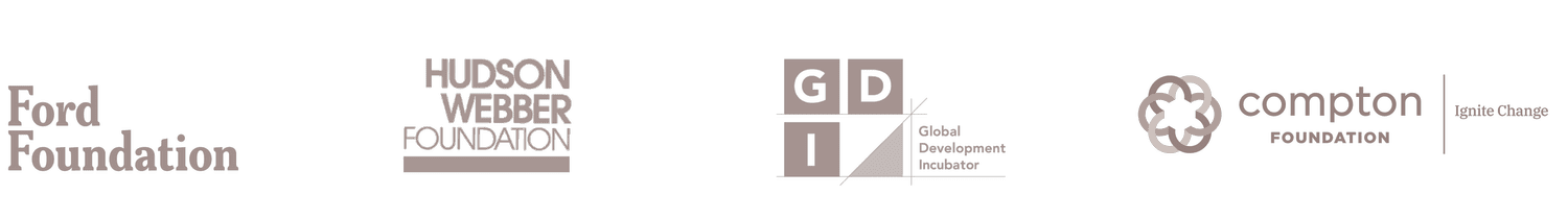 Dignity Restoration Project