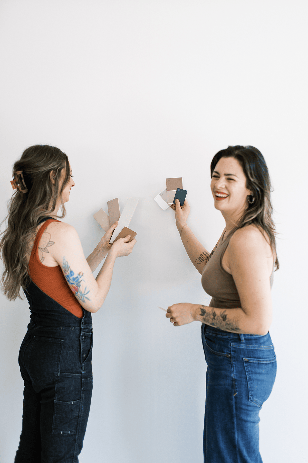 HTX Clay: Clay memberships and pottery lessons.