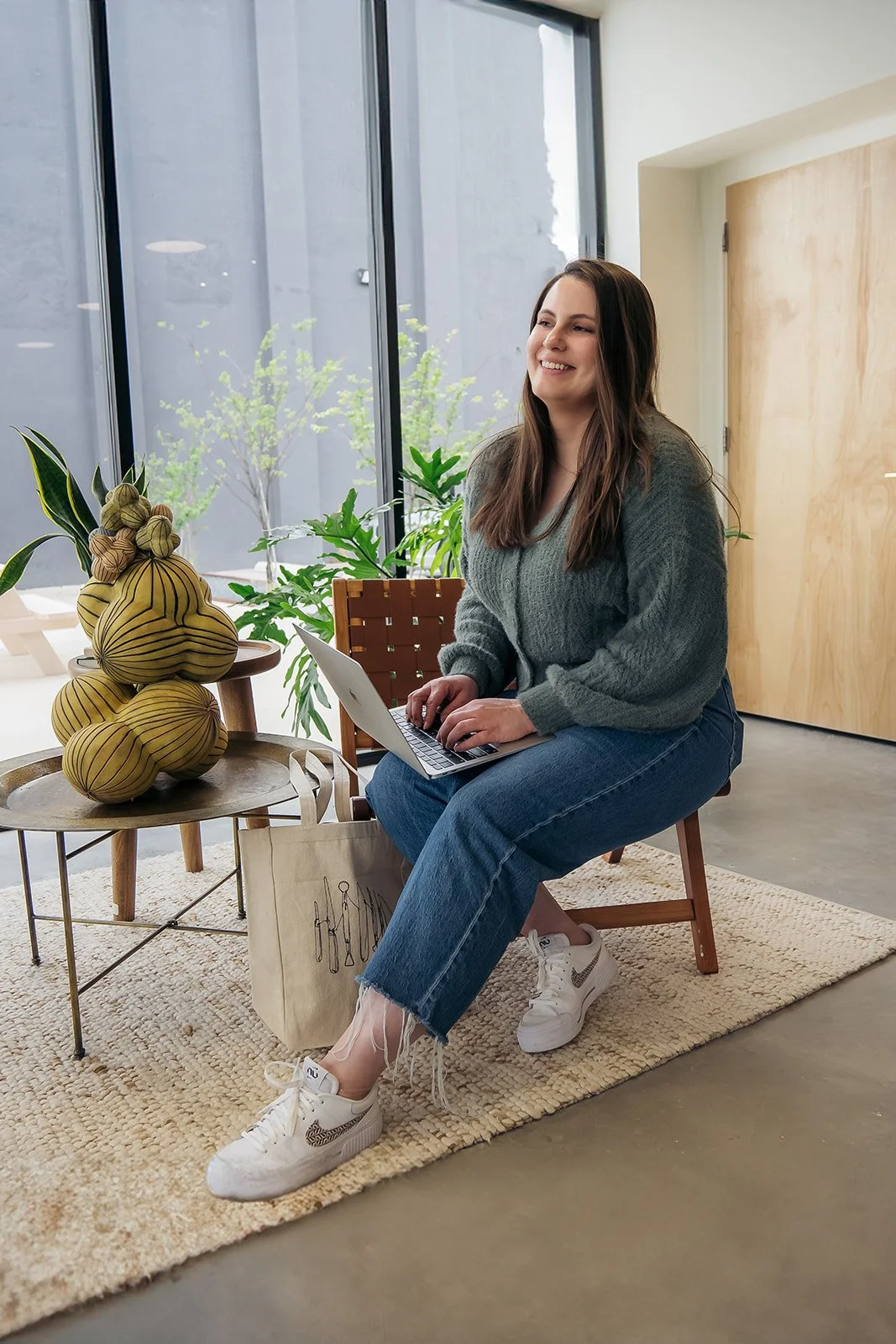 Meet the Team — HTX Clay: Clay memberships and pottery lessons.