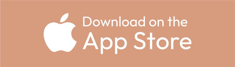 HTX Clay: Clay memberships and pottery lessons.