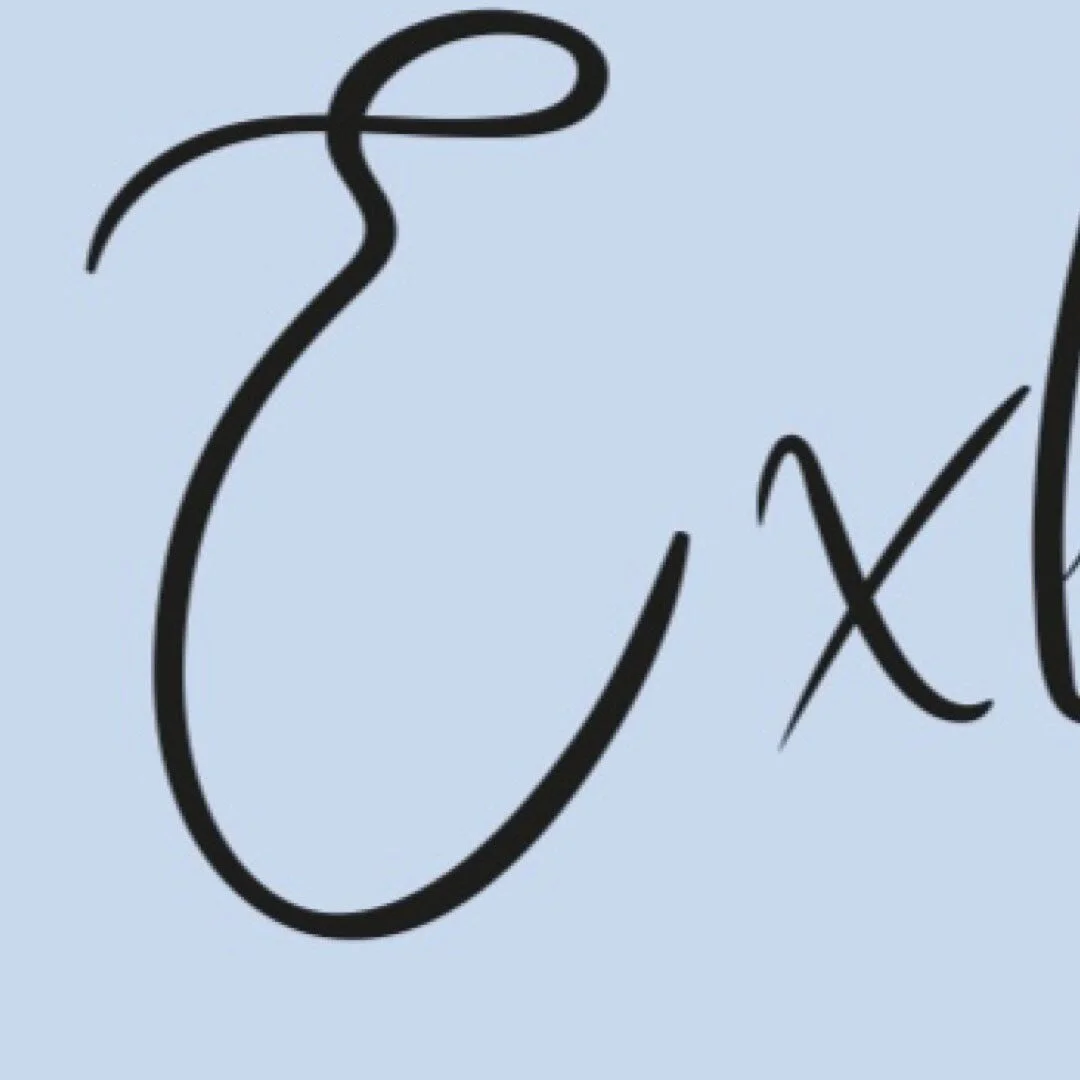 Exhale Exercise Physiology Exhale Exercise Physiology
