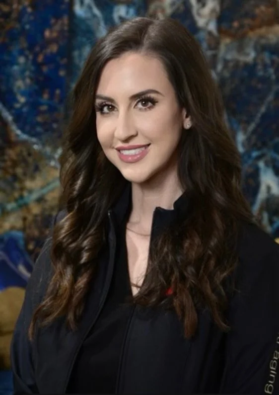 About — The Upkeep Aesthetics