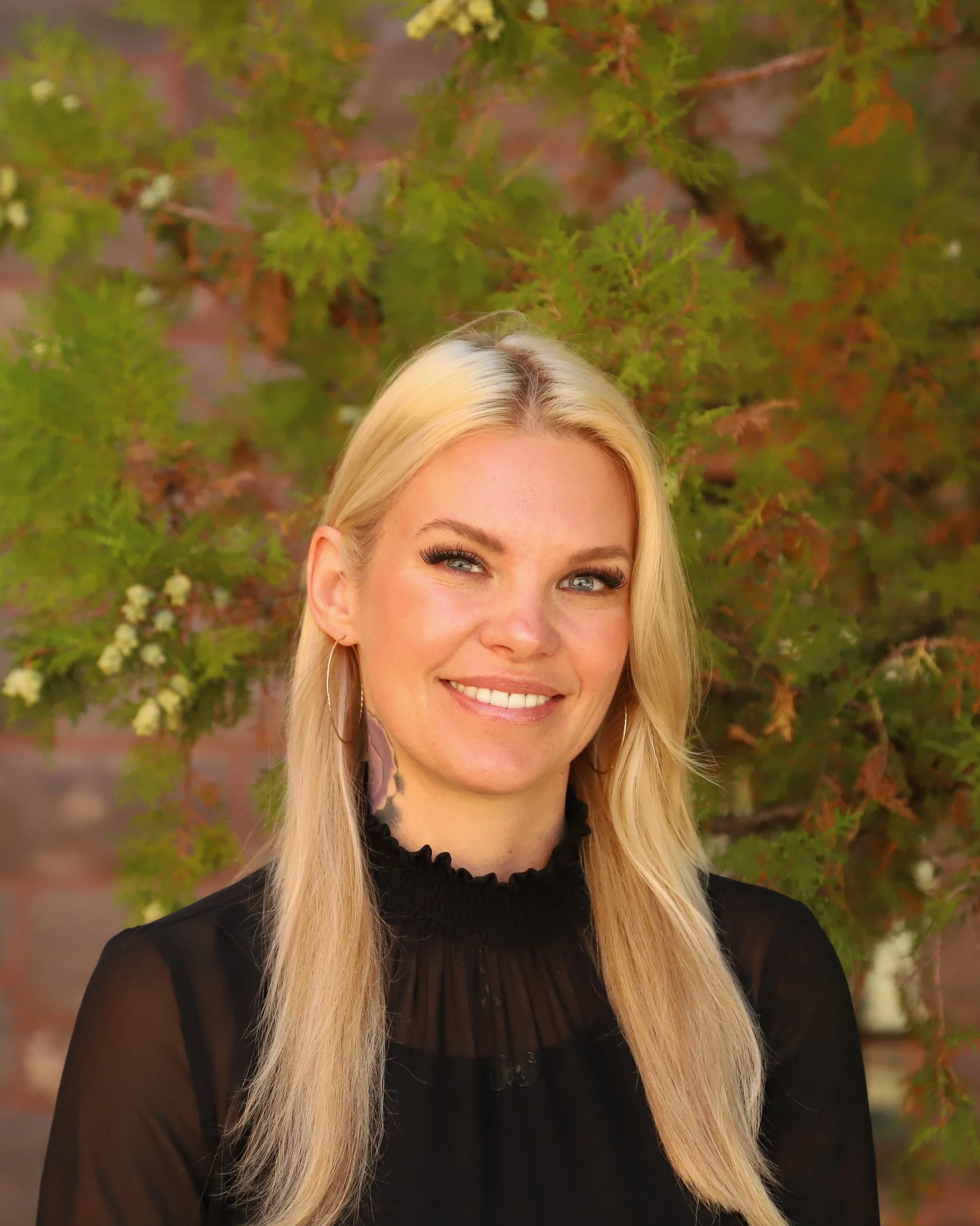 Team — Journey Within Prescott Arizona Mental Health Counselling