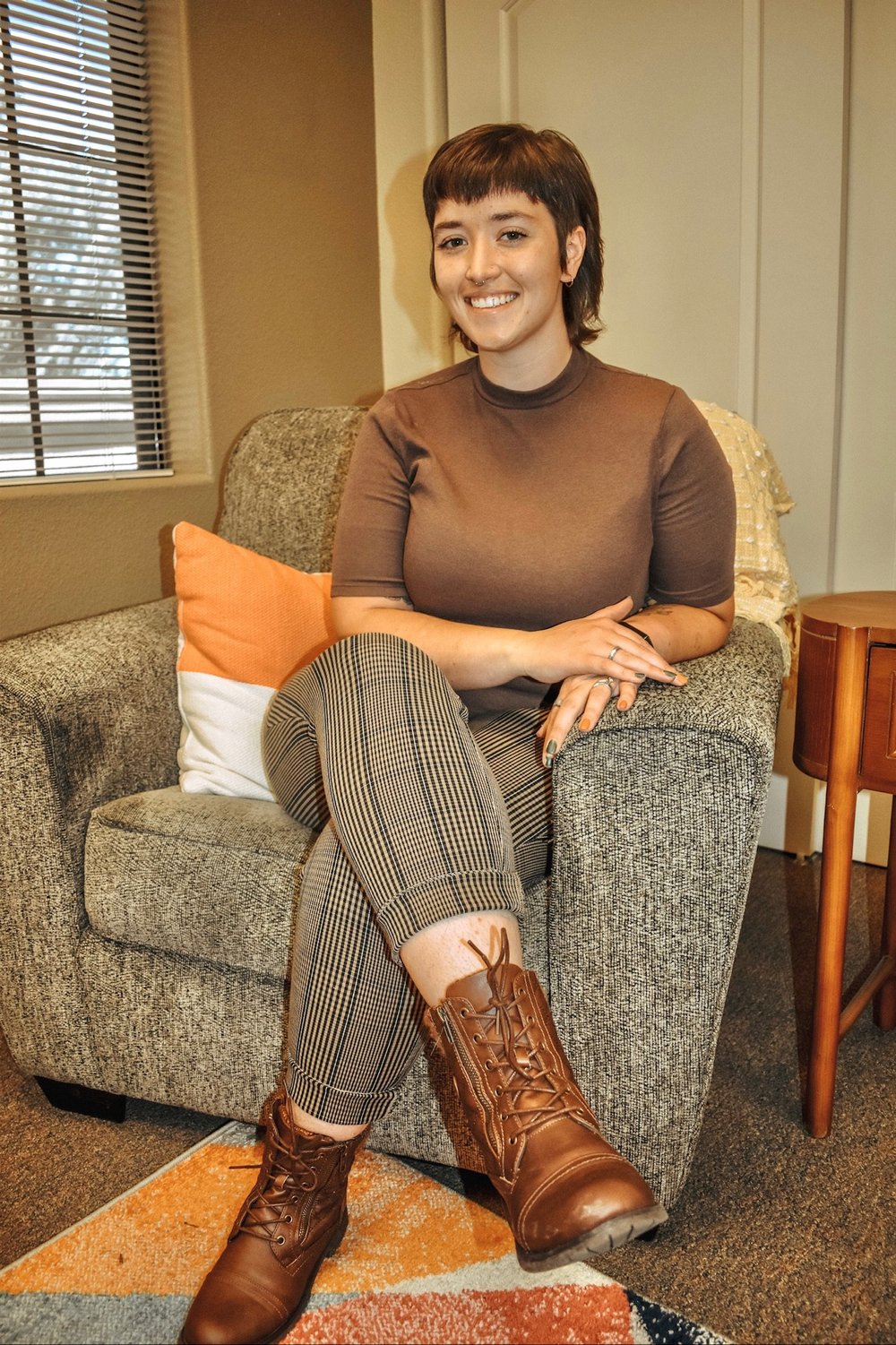 Team — Journey Within Prescott Arizona Mental Health Counselling