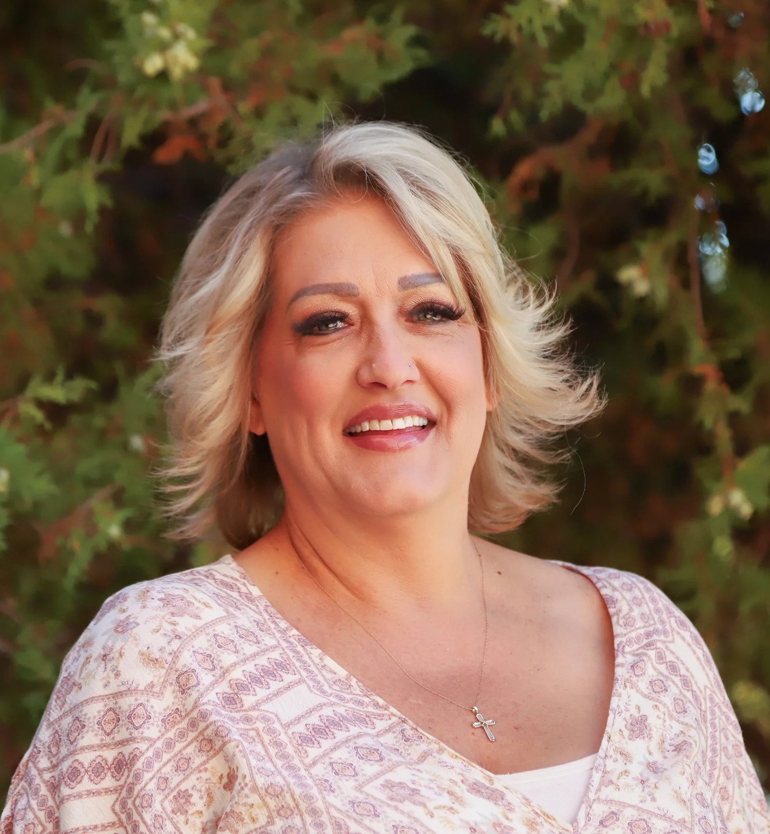 Team — Journey Within Prescott Arizona Mental Health Counselling