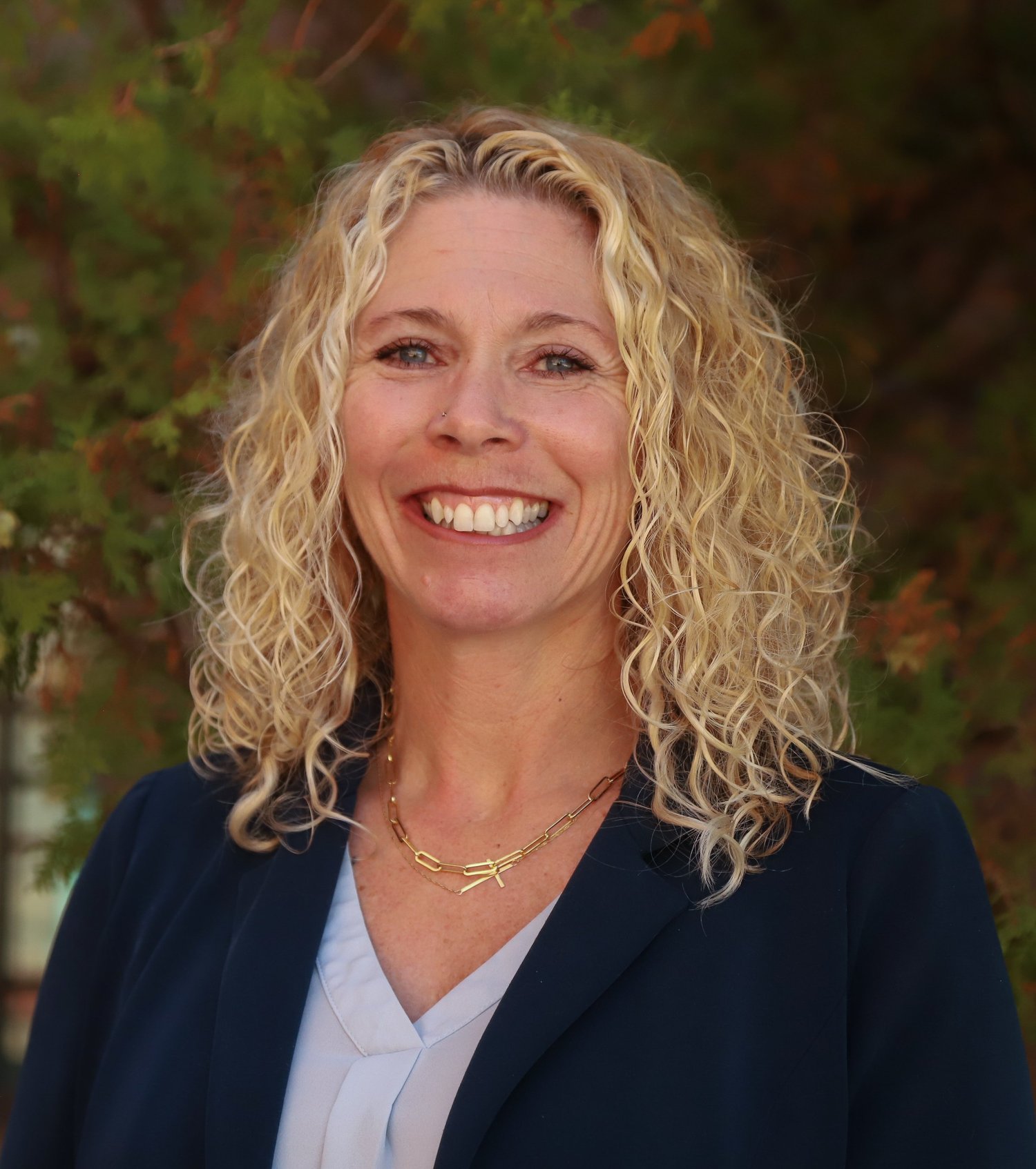 Team — Journey Within Prescott Arizona Mental Health Counselling