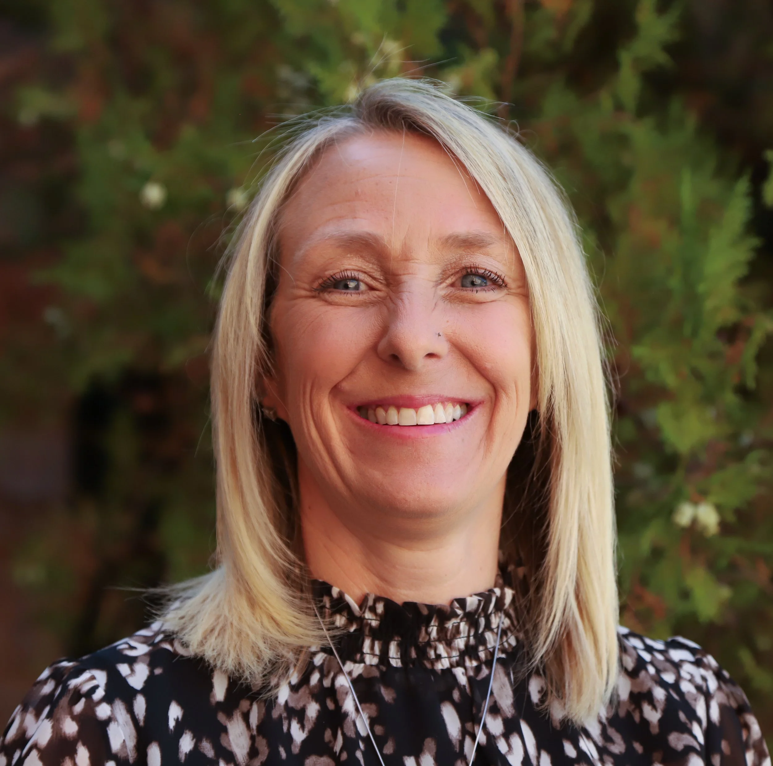 Team — Journey Within Prescott Arizona Mental Health Counselling