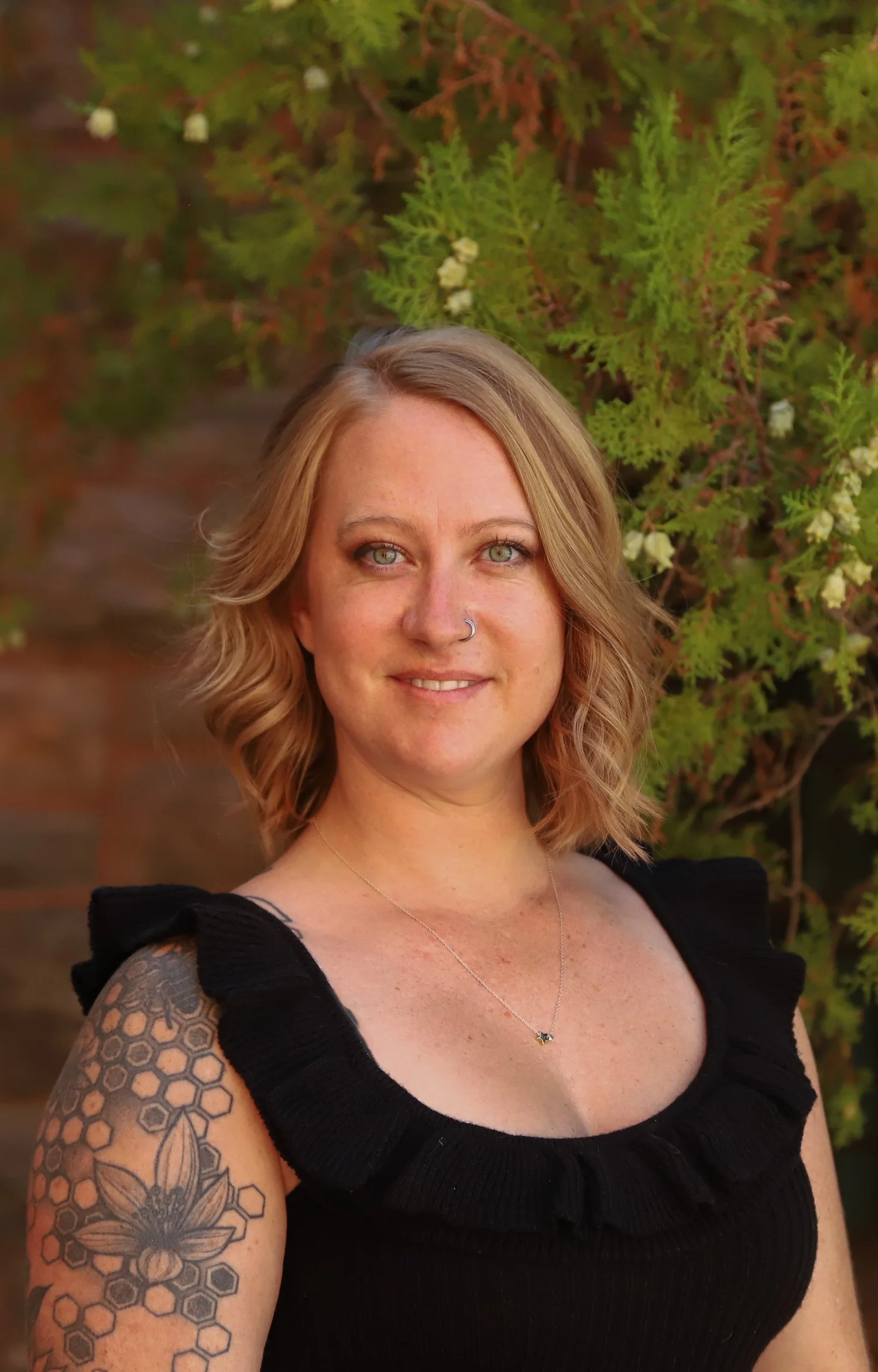 Team — Journey Within Prescott Arizona Mental Health Counselling