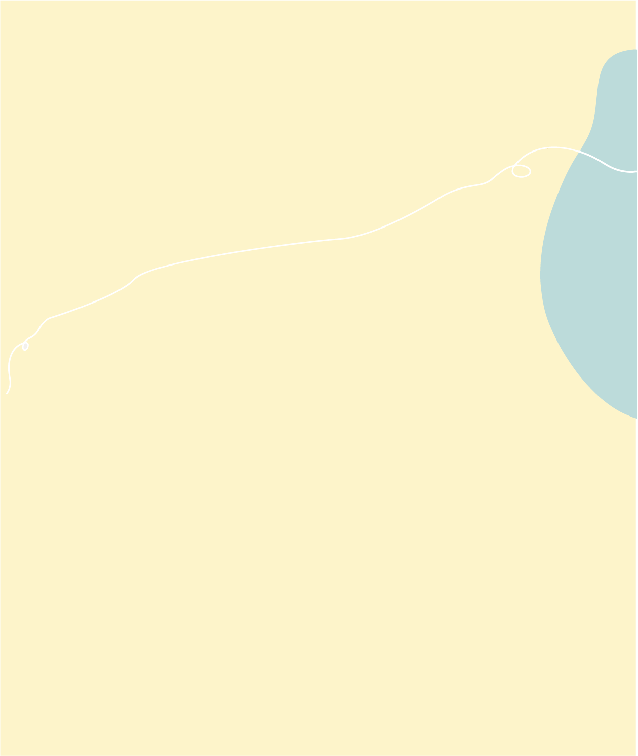 Lisa Savinon / EMDR Certified & EMDRIA Consultant: Virtual EMDR ...