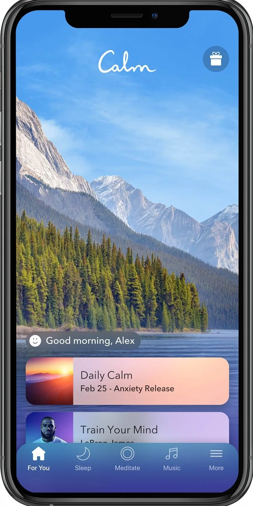 Safeplace is a regulated, positive-content driven social media app ...