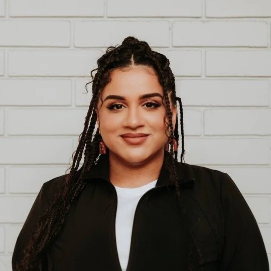 Beauty — OVA Lofts